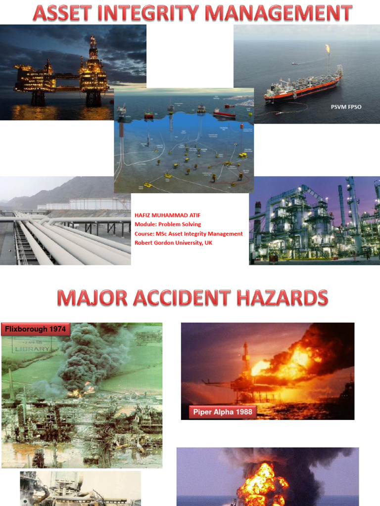 Conversion Gate02 | PDF | Risk | Asset Management