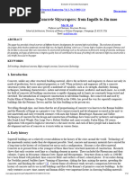 ICC ES Evaluation Report ESR 2269: Hilti, Inc | PDF | Strength Of ...