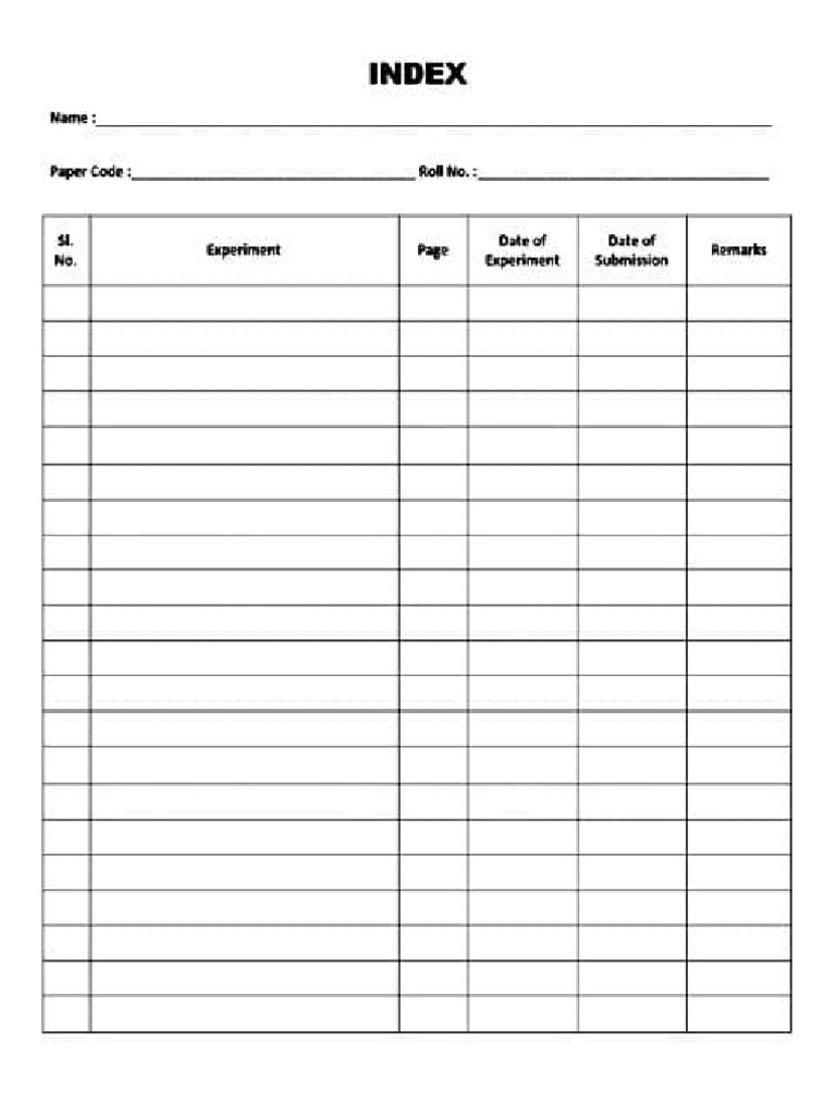 Adobe Scan 27 Jan 2024 | PDF