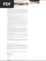 ACWA_Code_of_ethics_Jan_2017 | PDF | Community | Social Exclusion