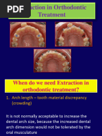 6.LOOPS IN ORTHODONTICS - DR MJ | PDF | Orthodontics | Force