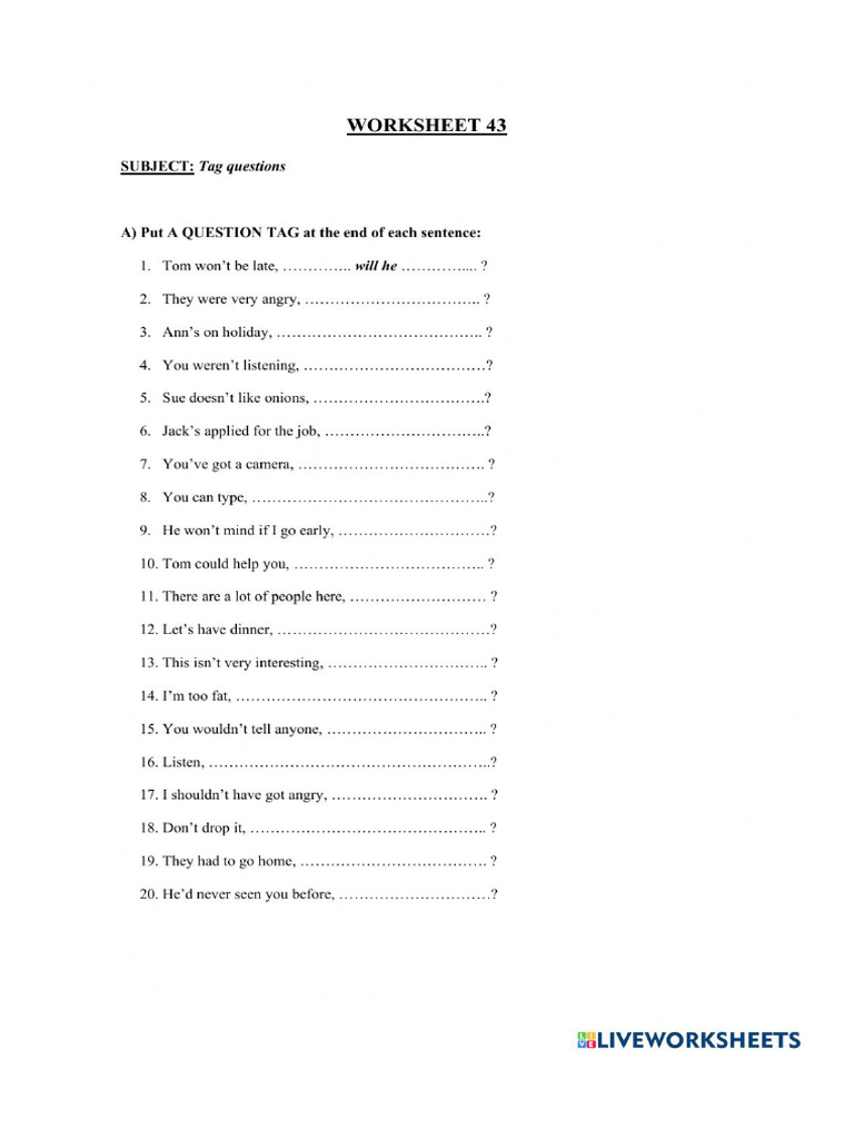 Document | PDF