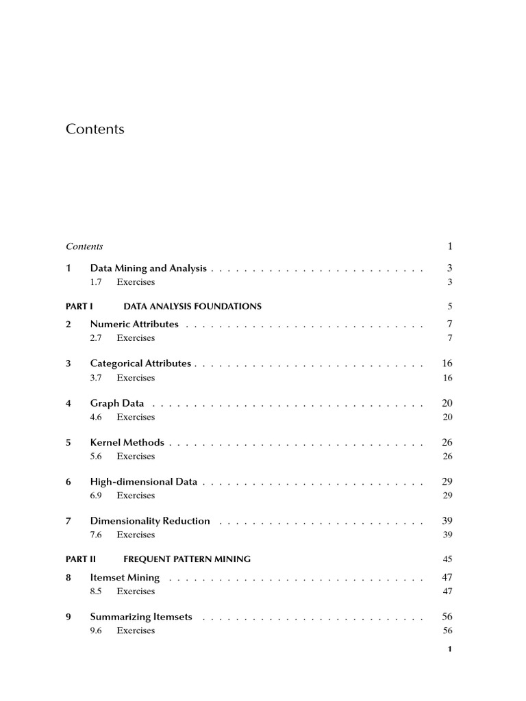 Solution | PDF | Variance | Vertex (Graph Theory)
