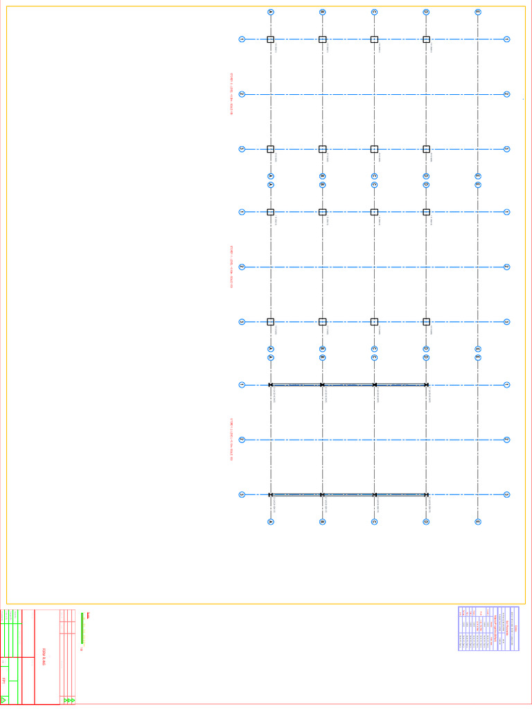 Plan | PDF | Physical Sciences | Civil Engineering