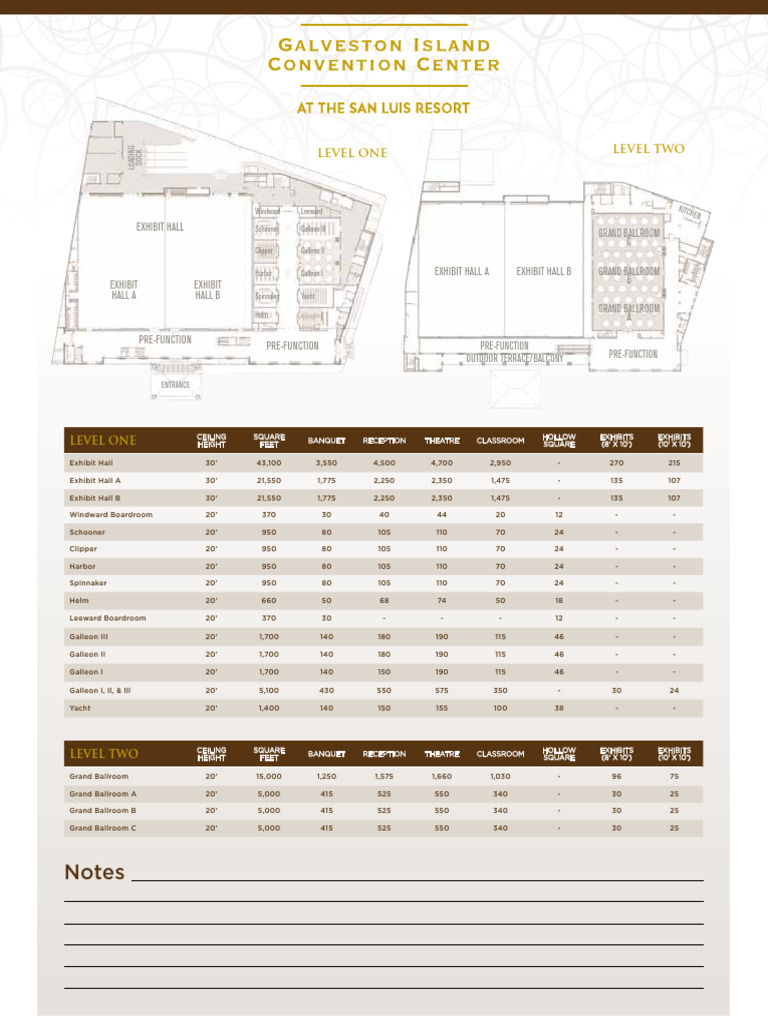 GICC Room Diagram Printable | PDF | Ships | Water Transport