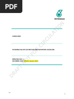 SW409 Waste Card | PDF | Waste | Water