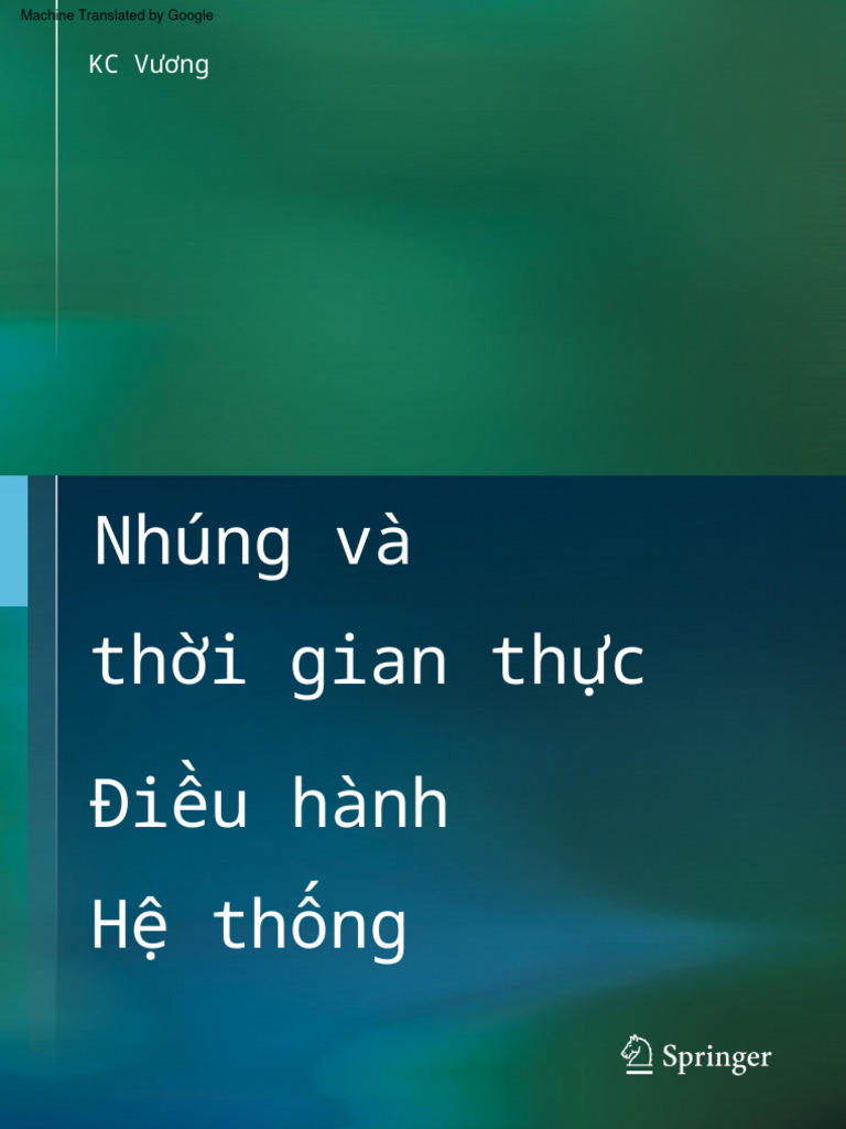 Nhúng Kcwang Pdf