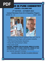 G12 Ecz Mathematics 2020 Paper 2 Marking Scheme | PDF | Mathematics ...