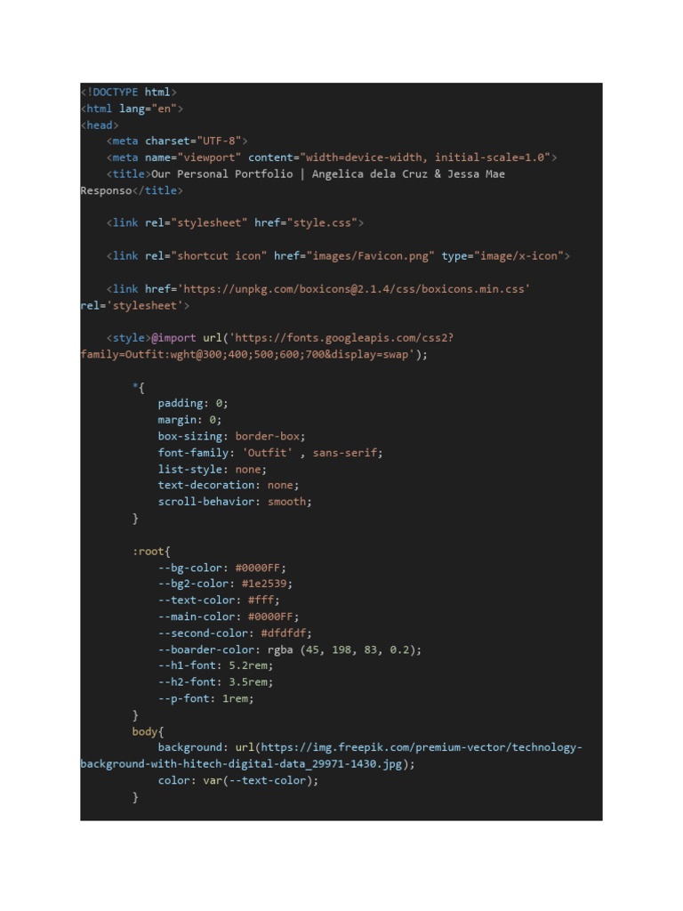 Edoc | PDF | Software | World Wide Web