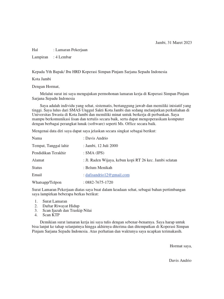 Sodapdf Compressed | PDF