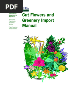 Plant Structure and Functions Guide | PDF | Plants | Leaf