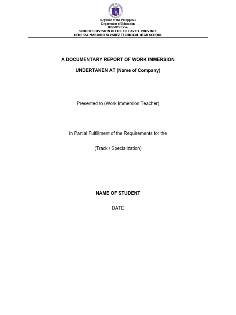 Portfolio Sample Gmaths 3 | PDF | Cognitive Science | Behavior Modification