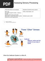 40 Crossing Midline Activities Free Printable | PDF