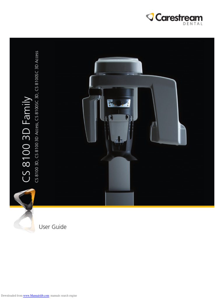 User Guide: Downloaded From Manuals Search Engine | PDF | 3 D Computer ...