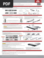 Nuage Networks 7850 NSG-E200-300 Series Data Sheet EN | PDF | Wide Area ...