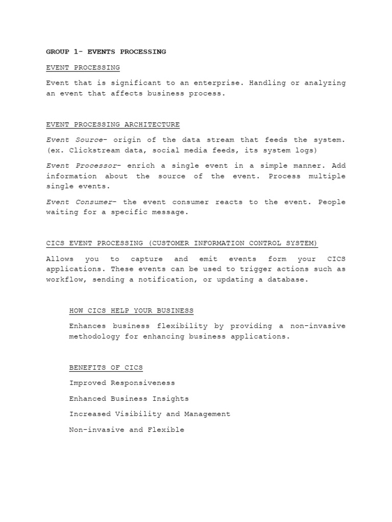 Bus Log Report | PDF | Computers