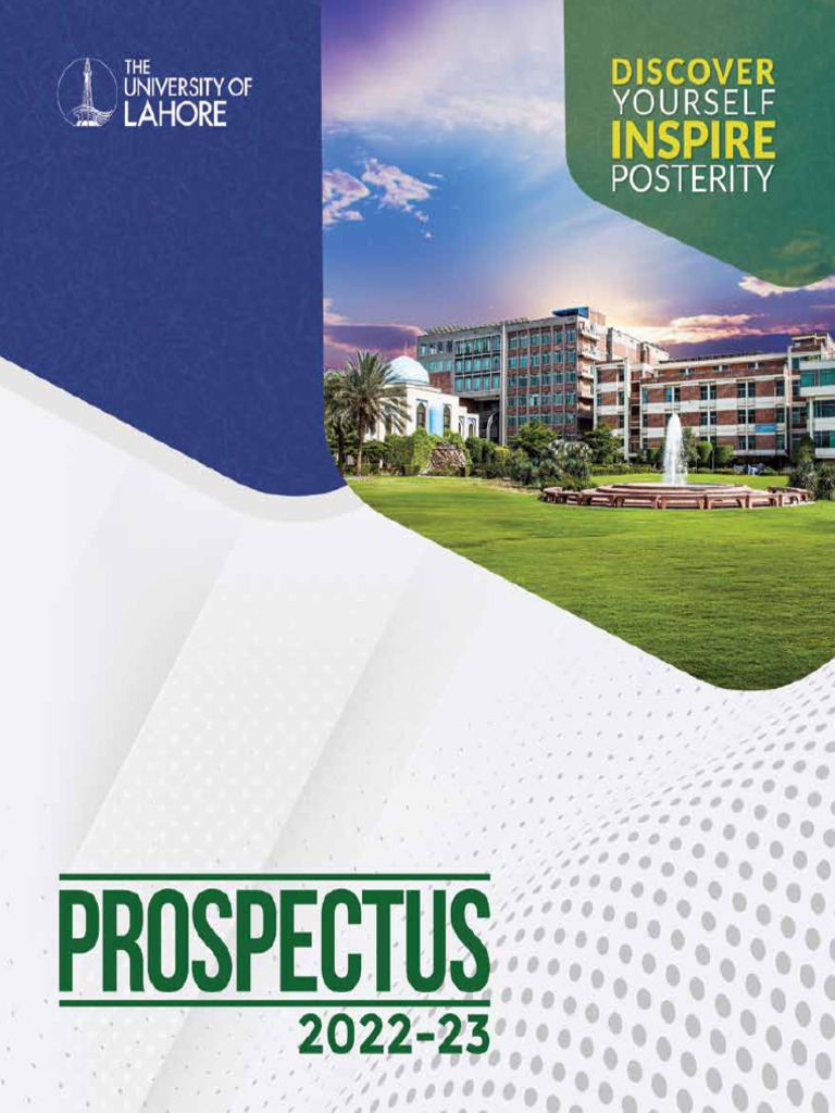Prospectus 2022 23 16 12 2022 - Compressed | PDF