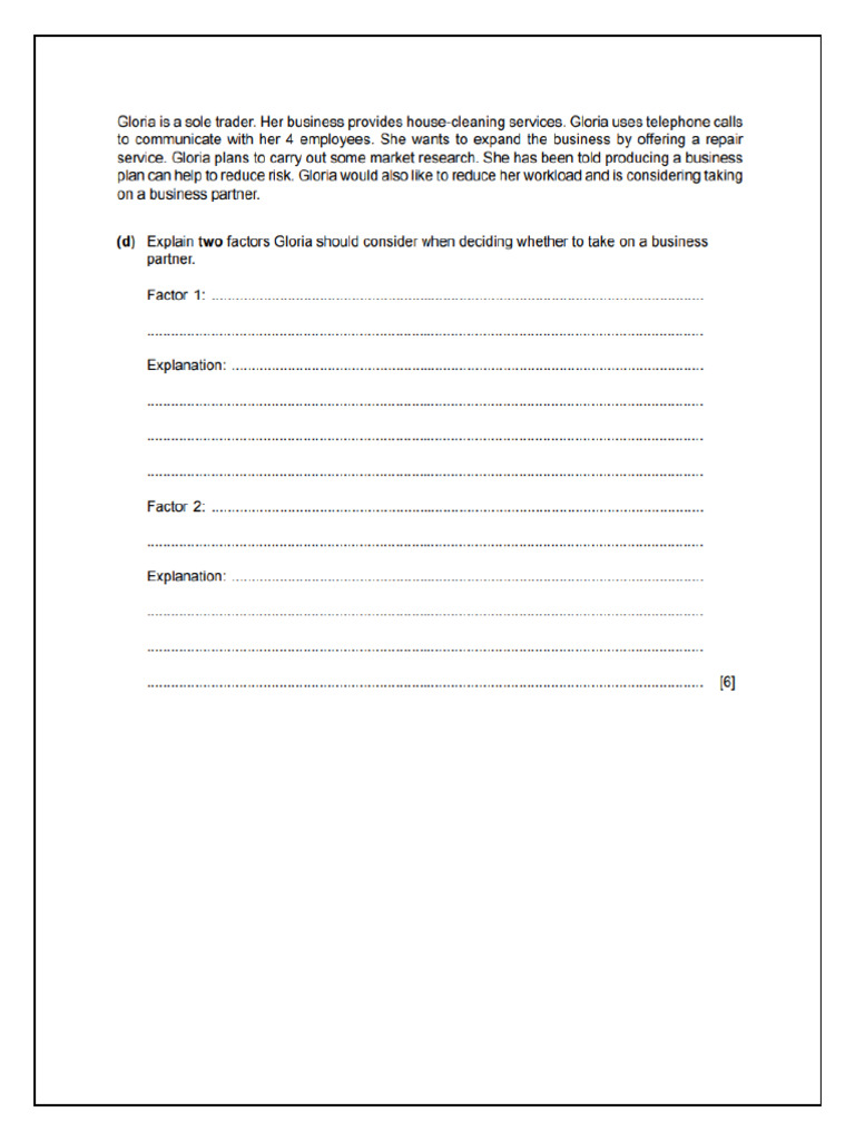 Ch4 PracticeSheet | PDF