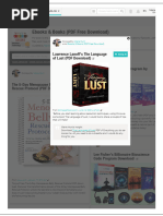 Bonus Chapter 2 PDF | PDF | Games & Activities | Language Arts & Discipline