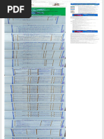 Nifty 50 Stocks List | PDF | Economy Of India | Companies