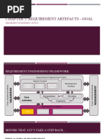 GSN Standard | PDF | Argument
