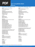 Din 267-26 (2005) | PDF | Screw | Washer (Hardware)