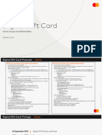 Paris Hotel Email Contacts List | PDF