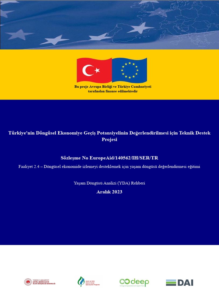 Act 2.4 Lca Gu-Del-Ne 15122023 tr-20231226091133 | PDF