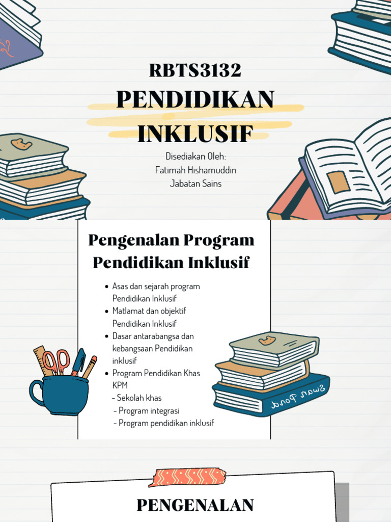 Rbts3132:topik 1 | PDF