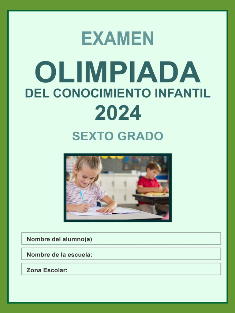 2 Examen Modelo 2 | PDF | Homo | Imperio aqueménida
