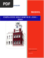 Ess 2024 | PDF