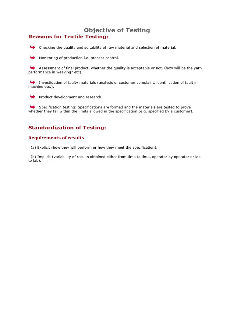 Final Need Edit | PDF | Sampling (Statistics) | Quality Assurance