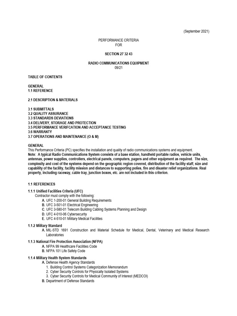Dha 27 32 43 | PDF | Amplifier | Coaxial Cable