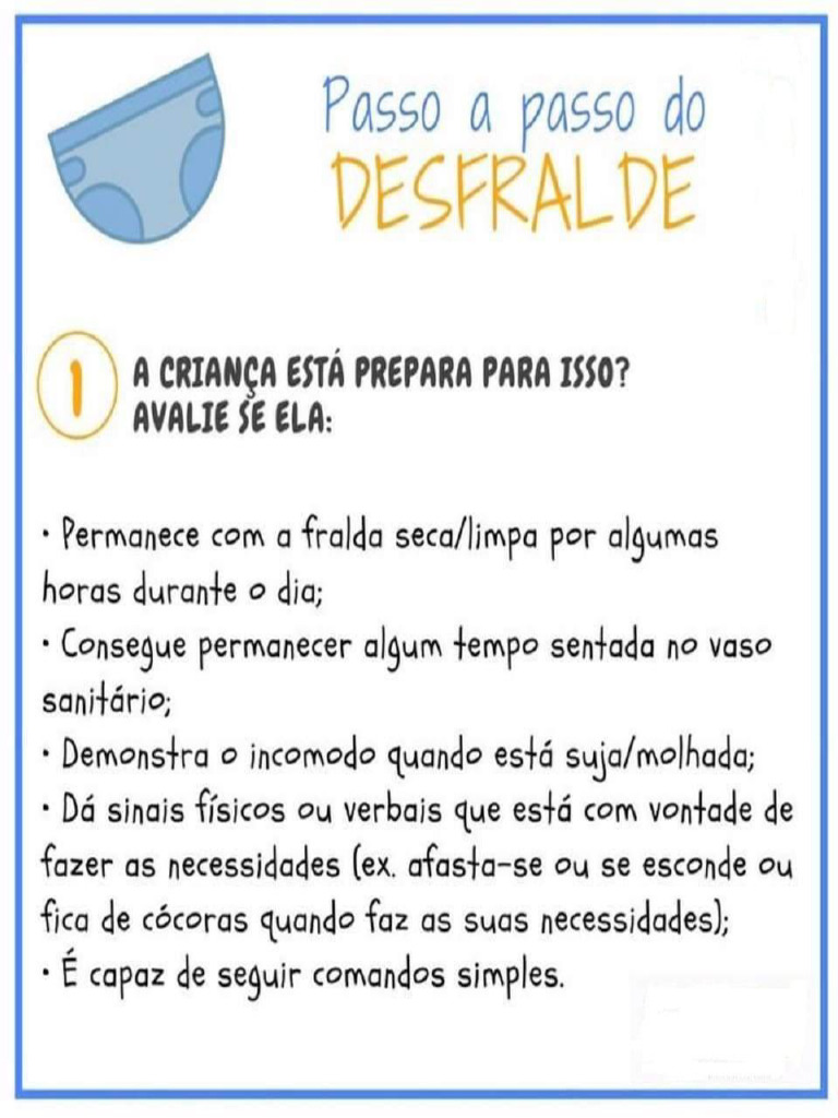 Desfralde | PDF