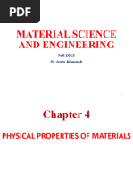 Rectifiers Formula Sheet | PDF | Science & Mathematics