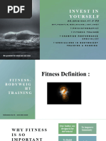 Huberman Protocol | PDF | Physical Fitness | Sleep