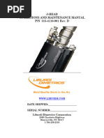 Cameron Wellhead Presentation | PDF | Casing (Borehole) | Valve
