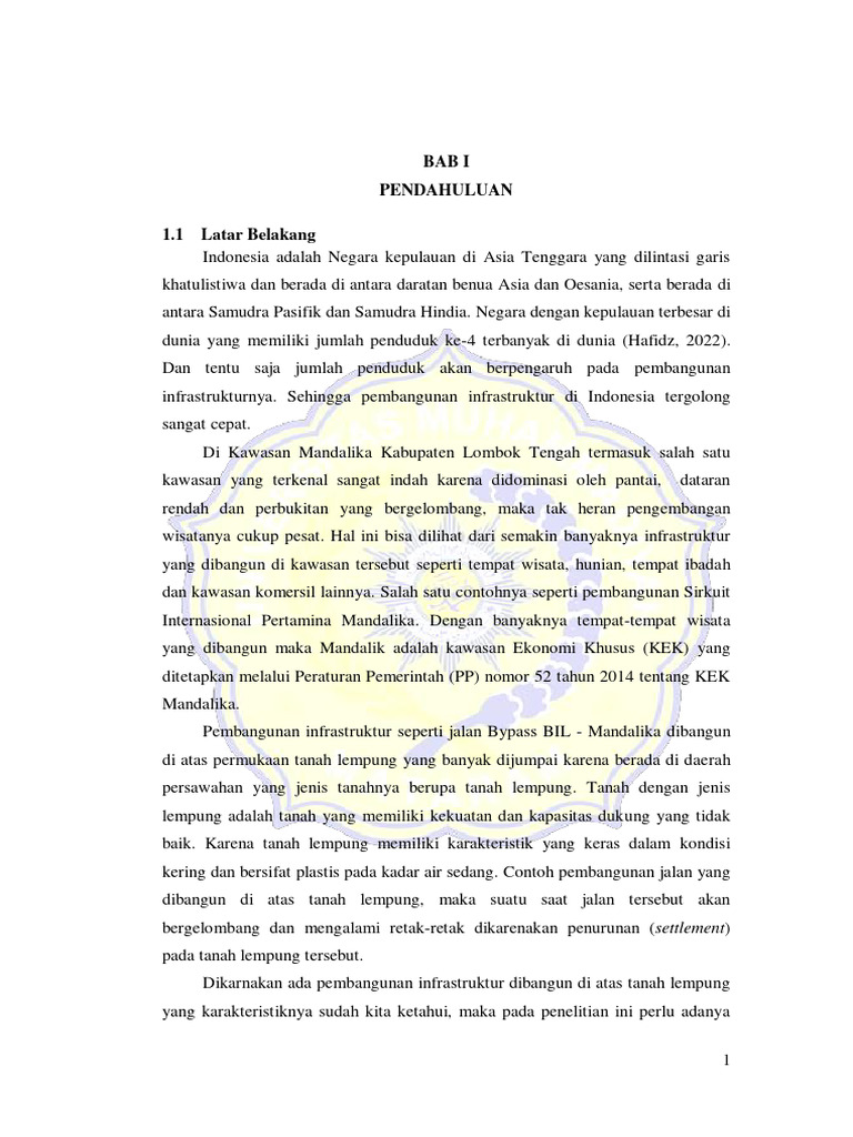 BAB 12345 OK FIX (Repaired) | PDF