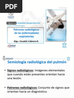 Guía sobre Cromoniquia y Alteraciones Ungueales | PDF | Clavo (anatomía ...