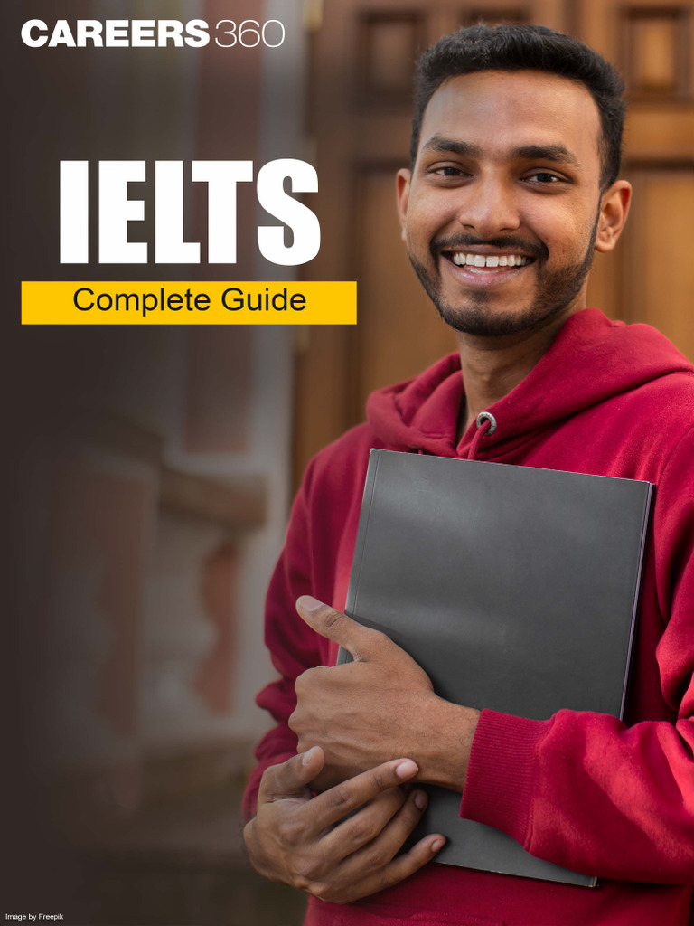 IDP IELTS Exam Guide and Booking Info | PDF | International English ...