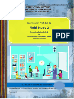 27f Line Break Permit | PDF | Personal Protective Equipment | Safety