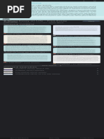 Ocp White Paper Rack Manifold Requirements and Qualification - v3 | PDF ...