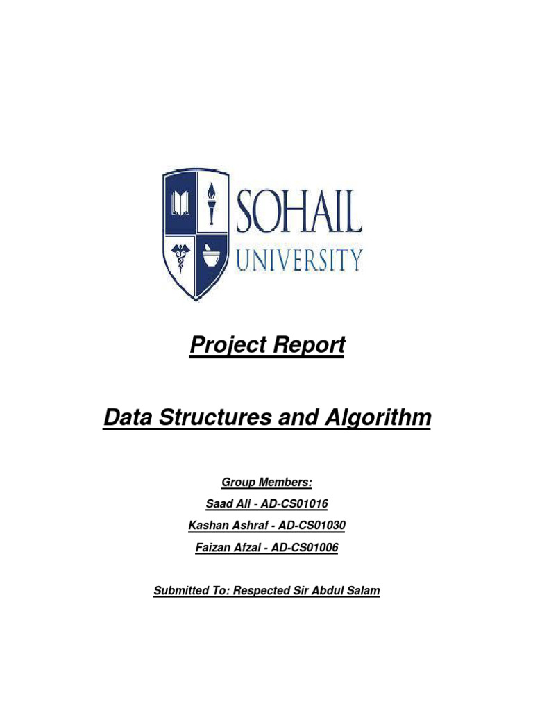 DSA PR 1 Ok | Download Free PDF | Algorithms | Usability DSA PR 1 Ok | Download Free PDF | Algorithms | Usability