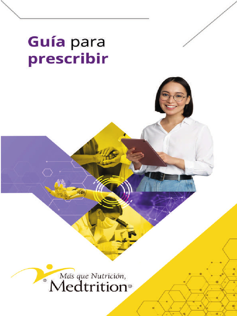 VDM Medtrition 2023 | PDF | Diabetes | Agua