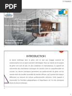 Cours-La Cotation | PDF