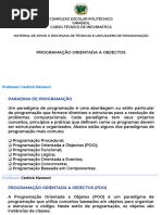 Guia Completo de SQL - Aprenda SQL Do Básico Ao Avançado PDF | PDF | PL ...