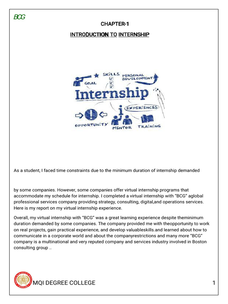 Research Papers | PDF | Strategic Management | Consultant