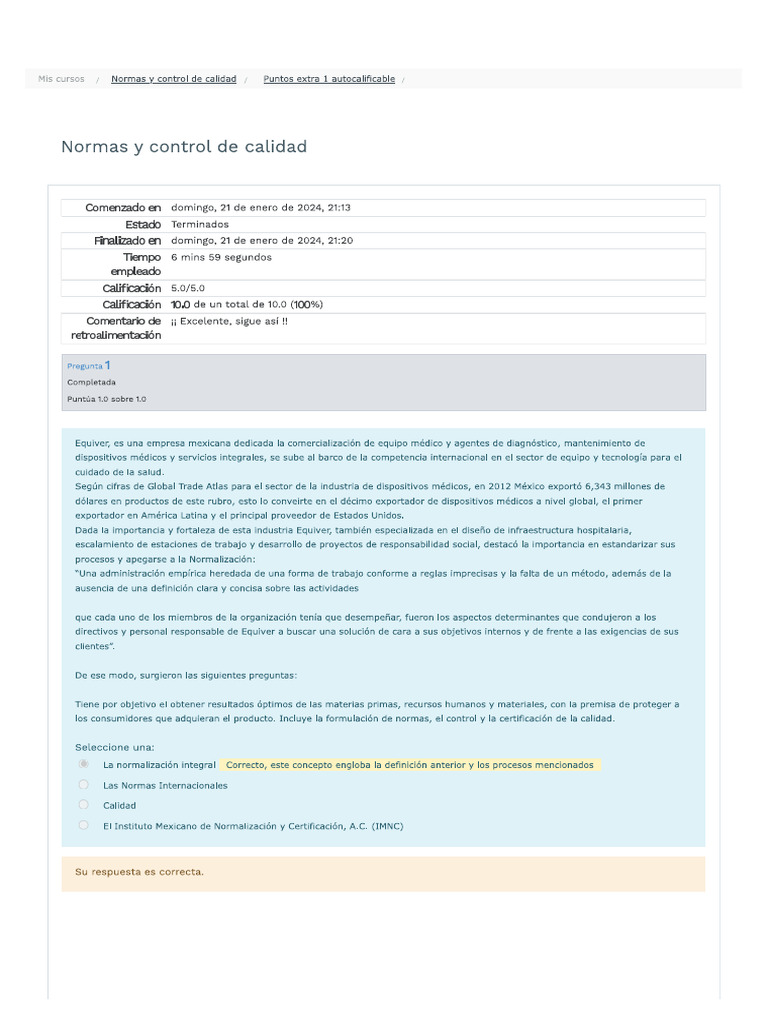 Revisión Técnica del Documento | PDF | Computers | Technology & Engineering
