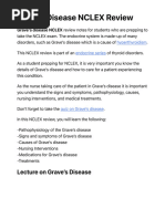 PIL Corenza C | PDF | Aspirin | Nonsteroidal Anti Inflammatory Drug