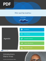 Incident Resolution Codes in Servicenow: Close Code Description Example ...